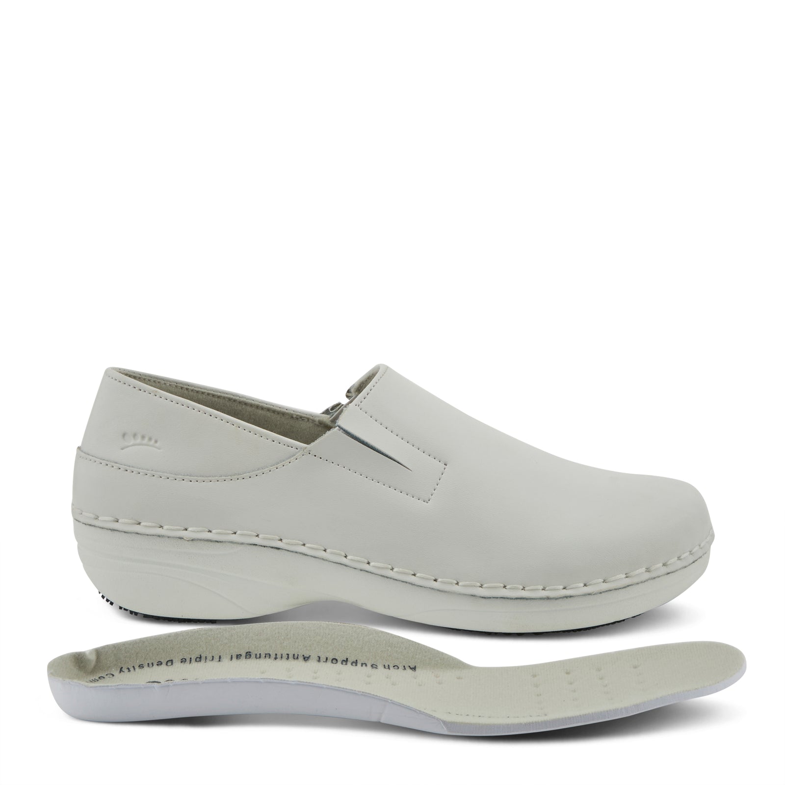 Spring Step Professional - Women – Spring Step Shoes