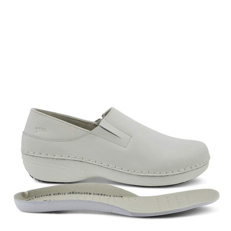 Spring Step Professional - Women – Spring Step Shoes