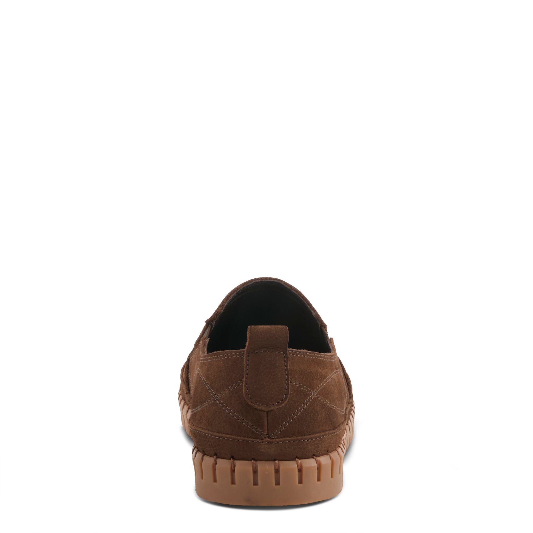 MATEO MEN'S SLIP-ON SHOE by SPRING STEP MEN – Spring Step Shoes
