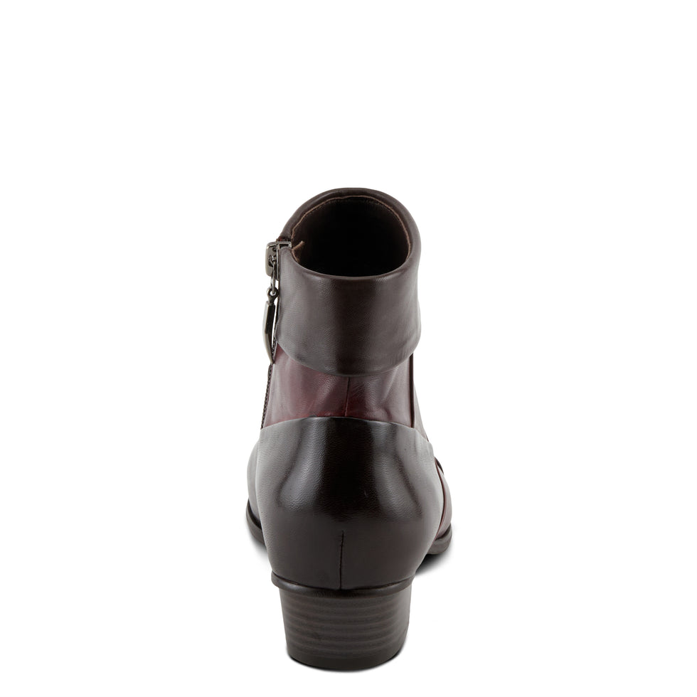 Boots – Page 5 – Spring Step Shoes