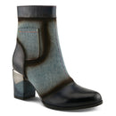 L'artiste Milani Womens Mid Calf Boots – Spring Step Shoes