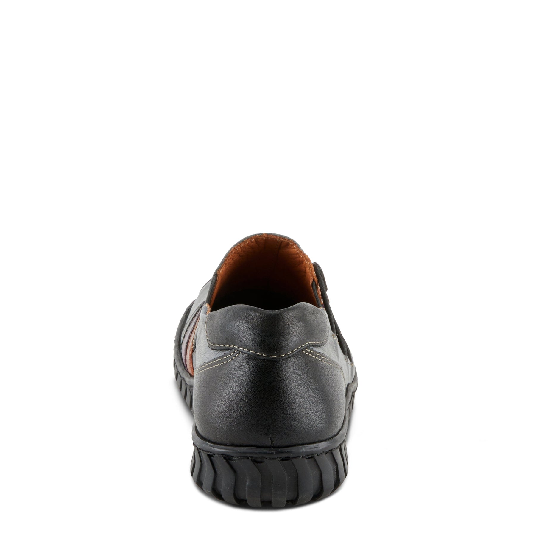 SPRING STEP NEETA SHOES by SPRING STEP SHOES – Spring Step Shoes