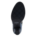 L'artiste Niobe Boots: Mid Calf Boots – Spring Step Shoes