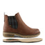 Relife Nonia Vegan Friendly Booties For Women – Spring Step Shoes