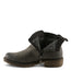 Relife Nonia Vegan Friendly Booties For Women – Spring Step Shoes
