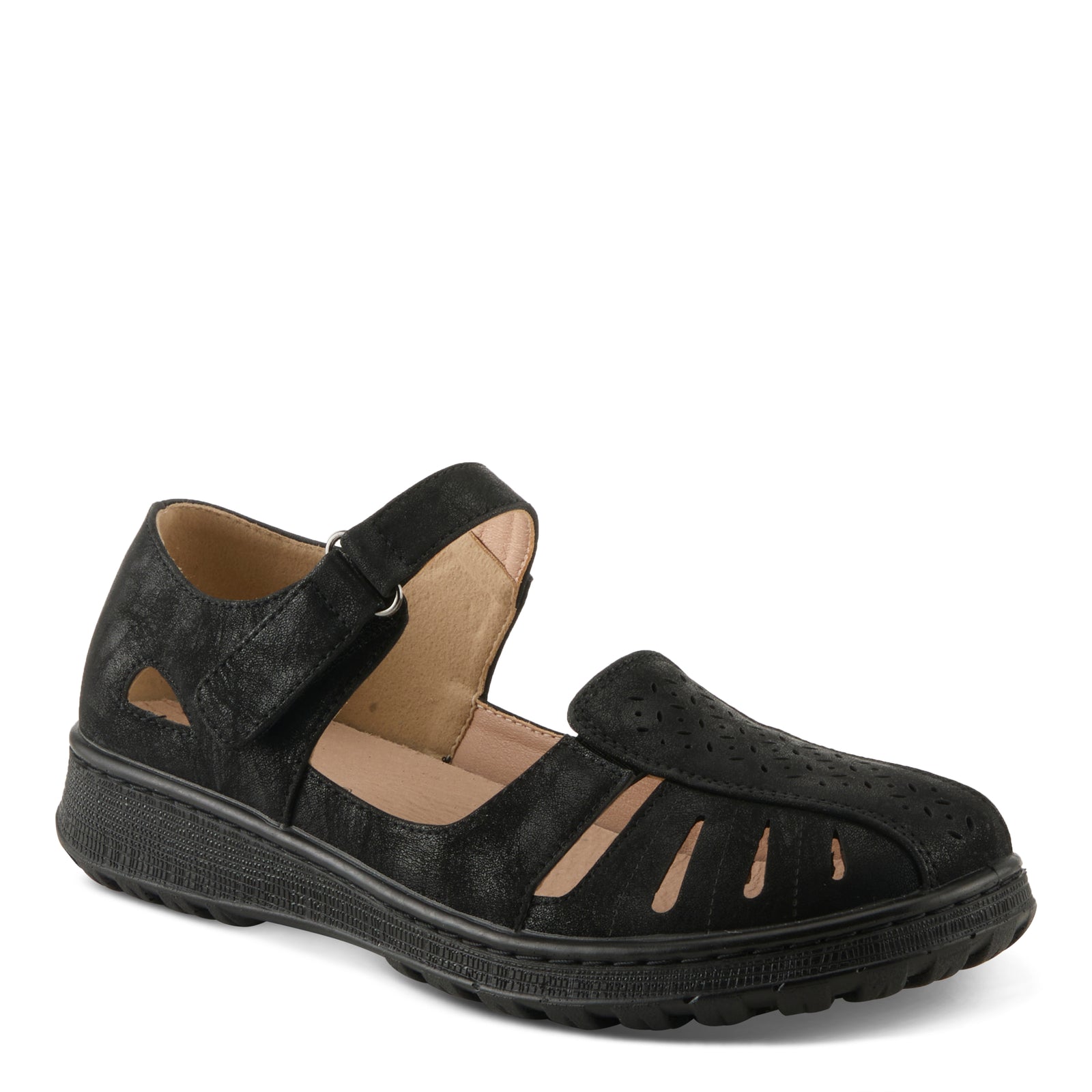 flexus shoes – Spring Step Shoes