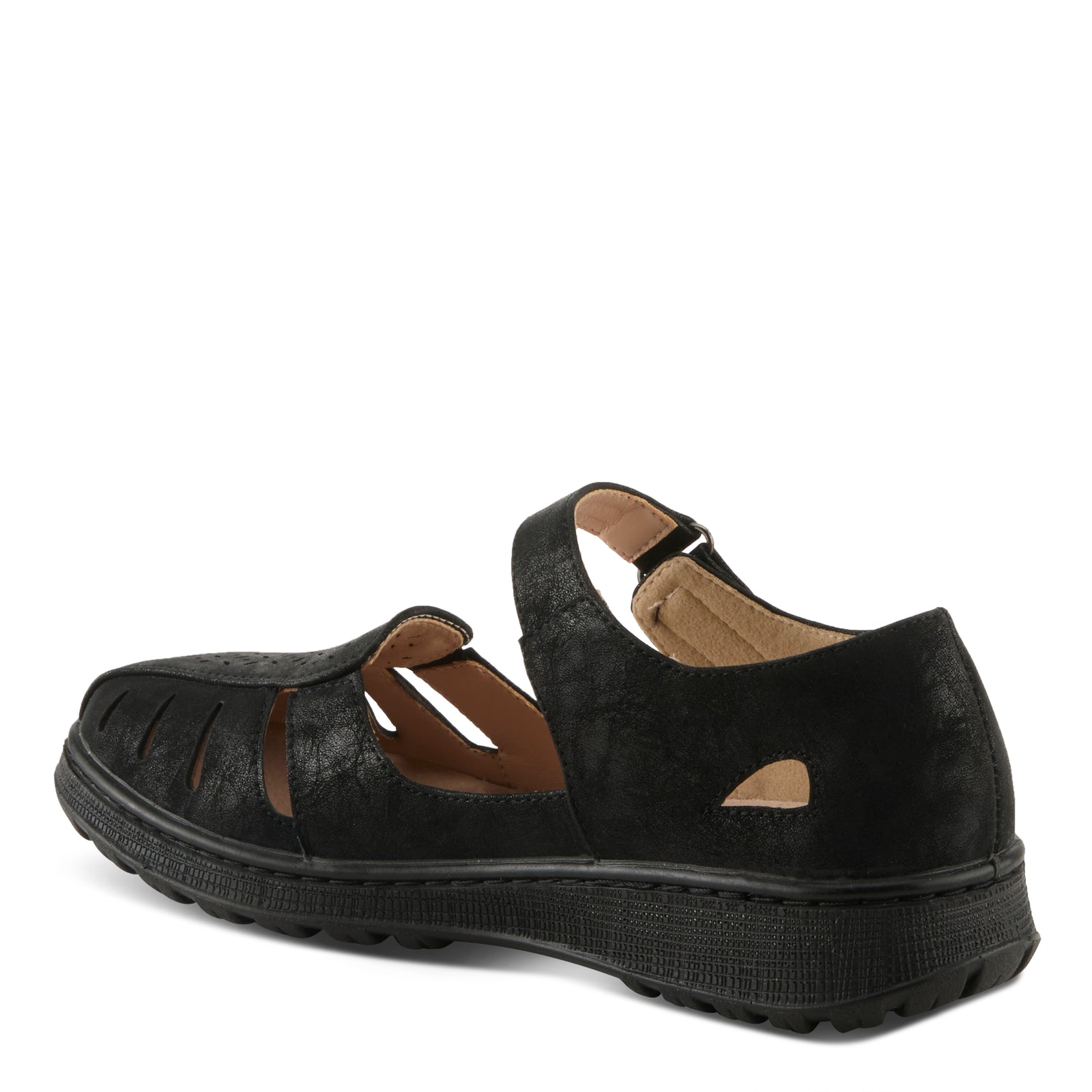 flexus shoes – Spring Step Shoes