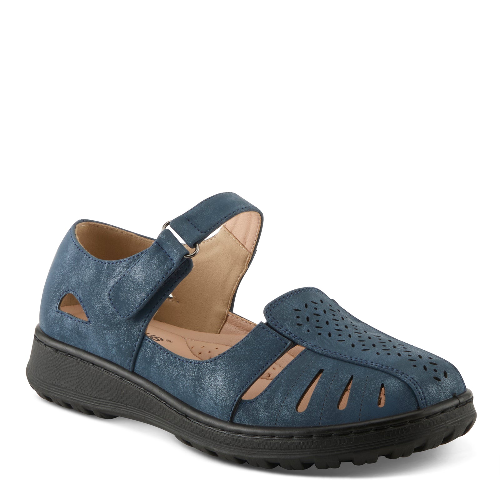 flexus shoes – Spring Step Shoes