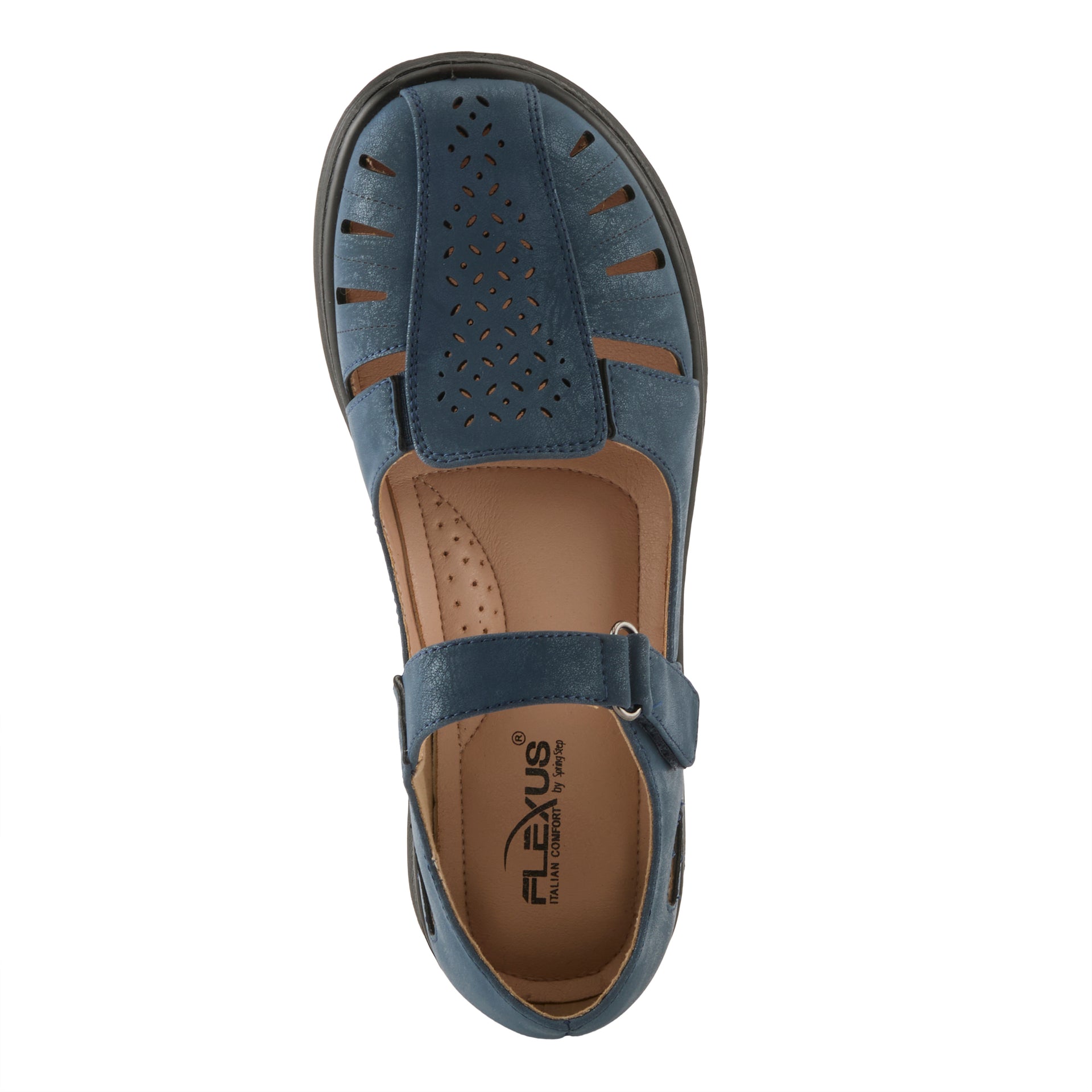 flexus shoes – Spring Step Shoes