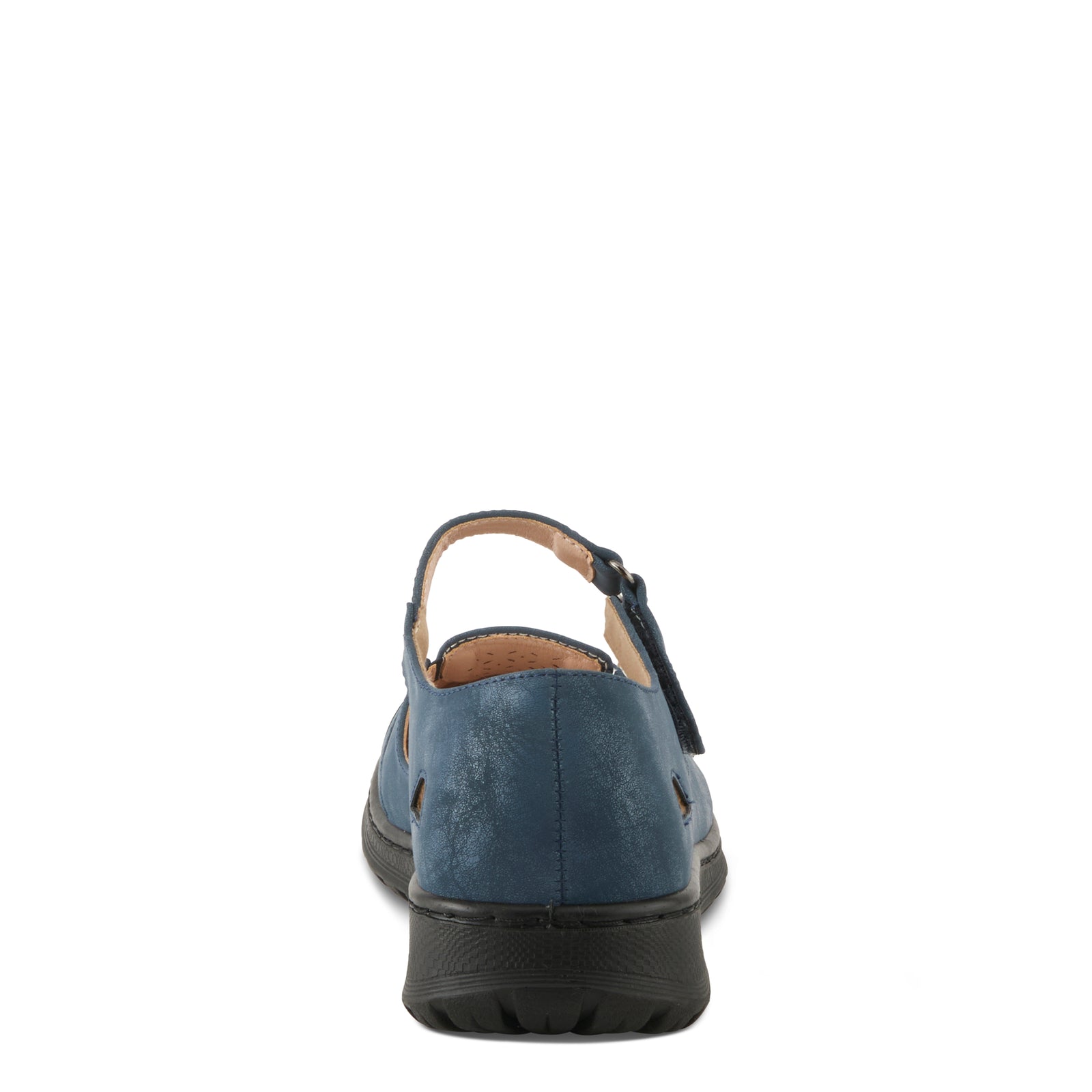 flexus shoes – Spring Step Shoes