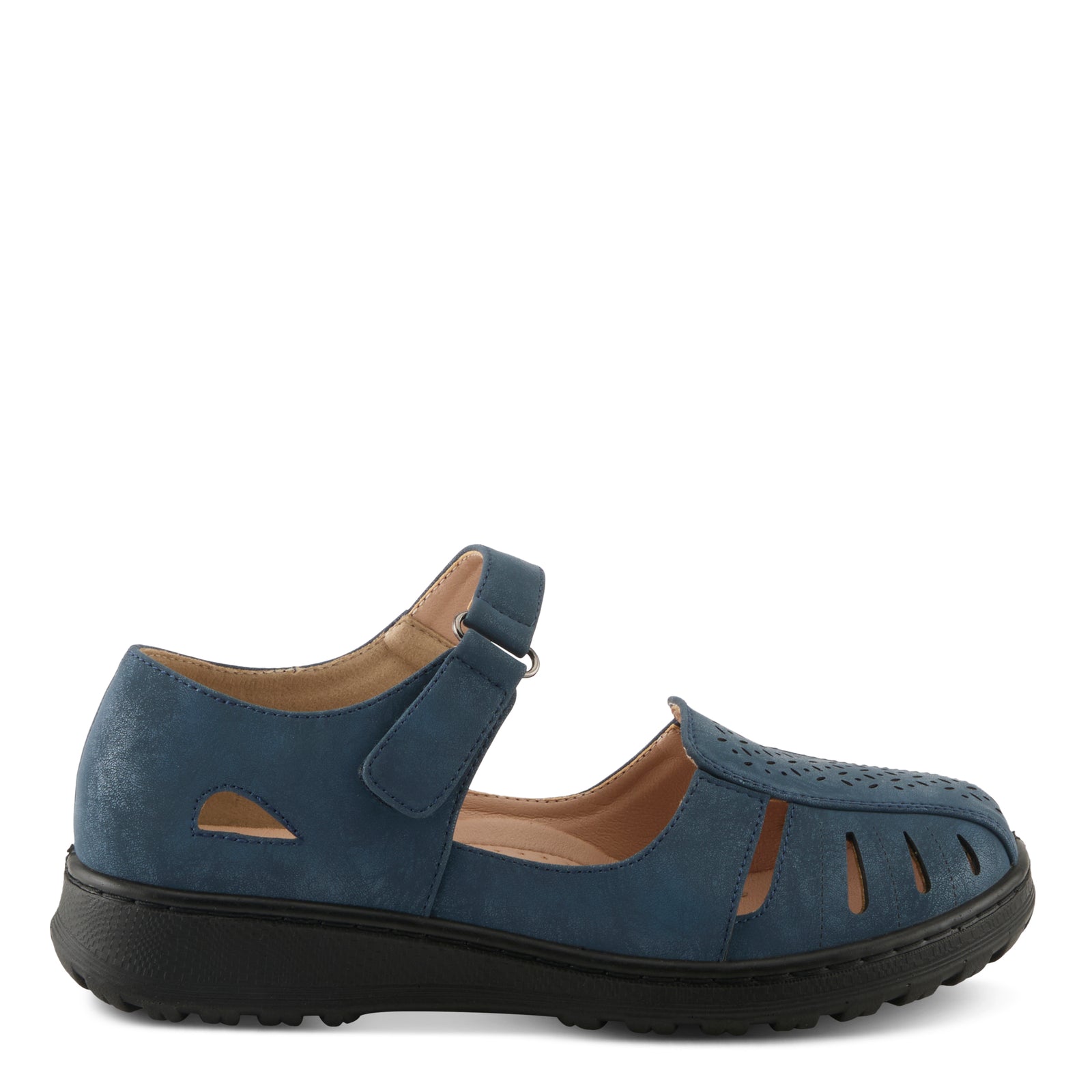 flexus shoes – Spring Step Shoes