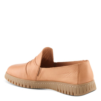 Women Comfort Shoes - Spring Step Shoes Official – Page 3