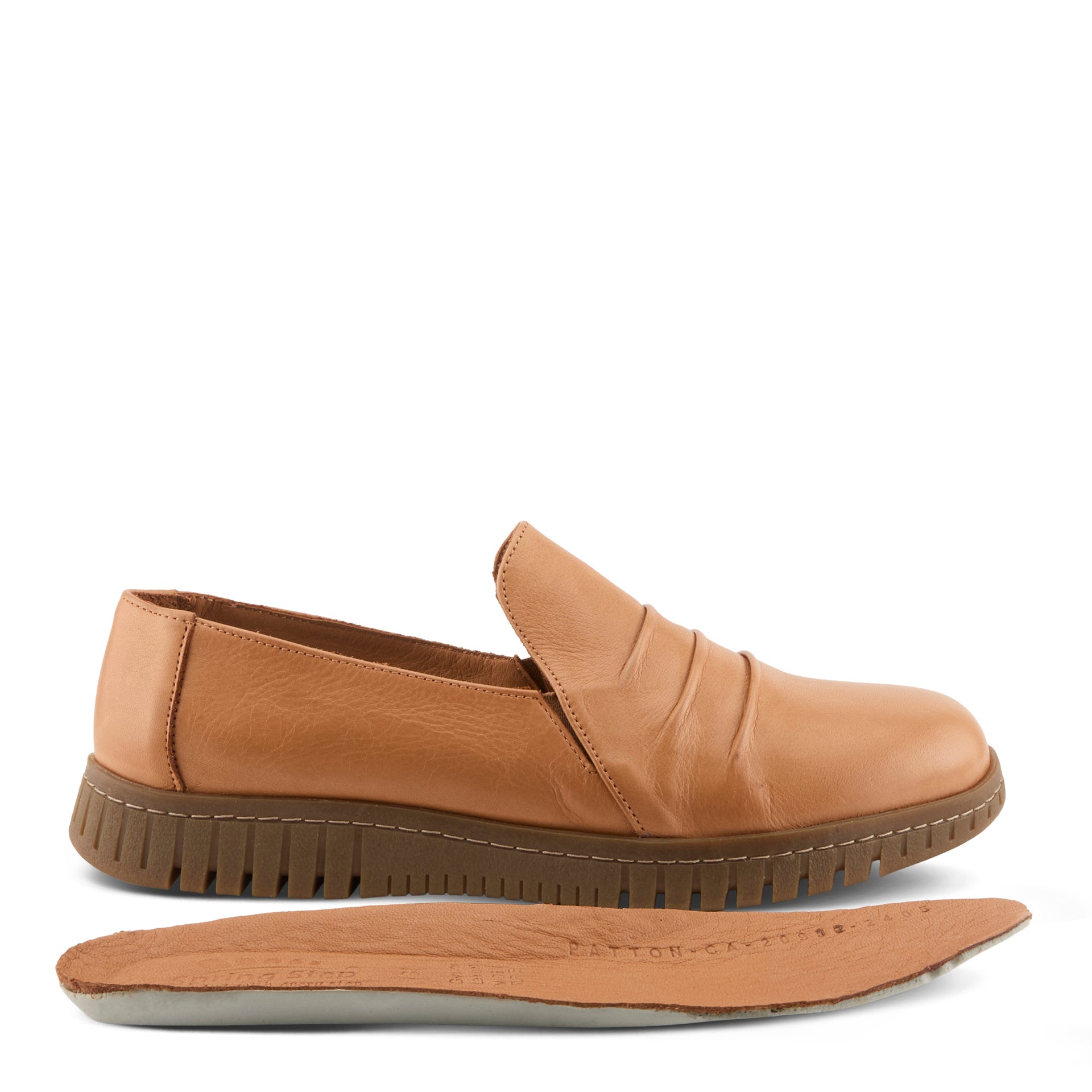 Women Comfort Shoes - Spring Step Shoes Official – Page 3