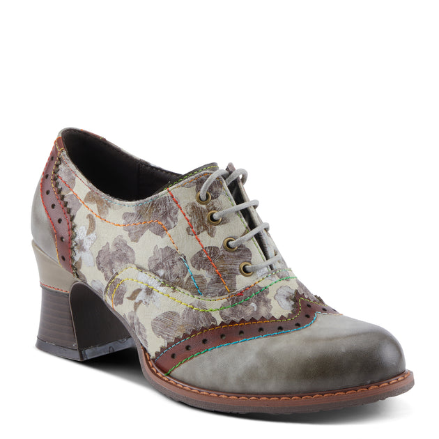 Fall Winter 2024 Collection – Spring Step Shoes