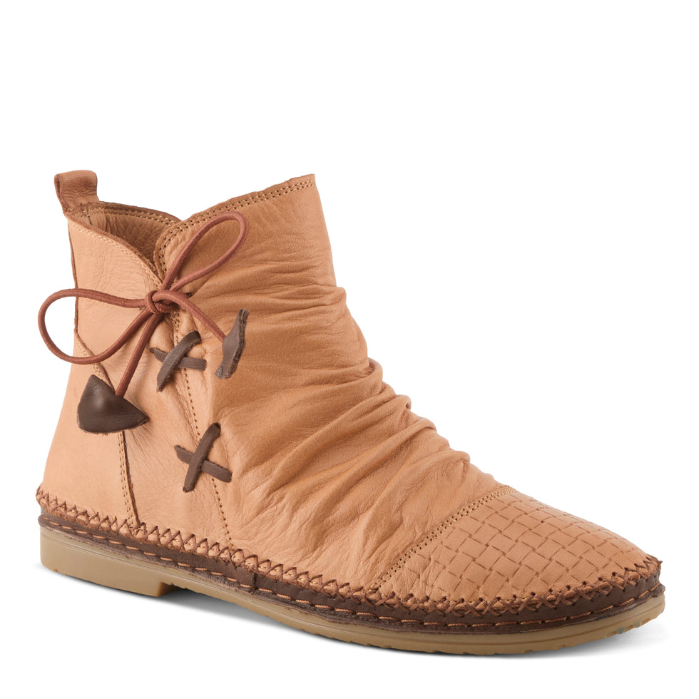 spring step boots – Spring Step Shoes