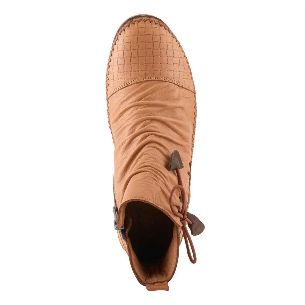 spring step boots – Spring Step Shoes