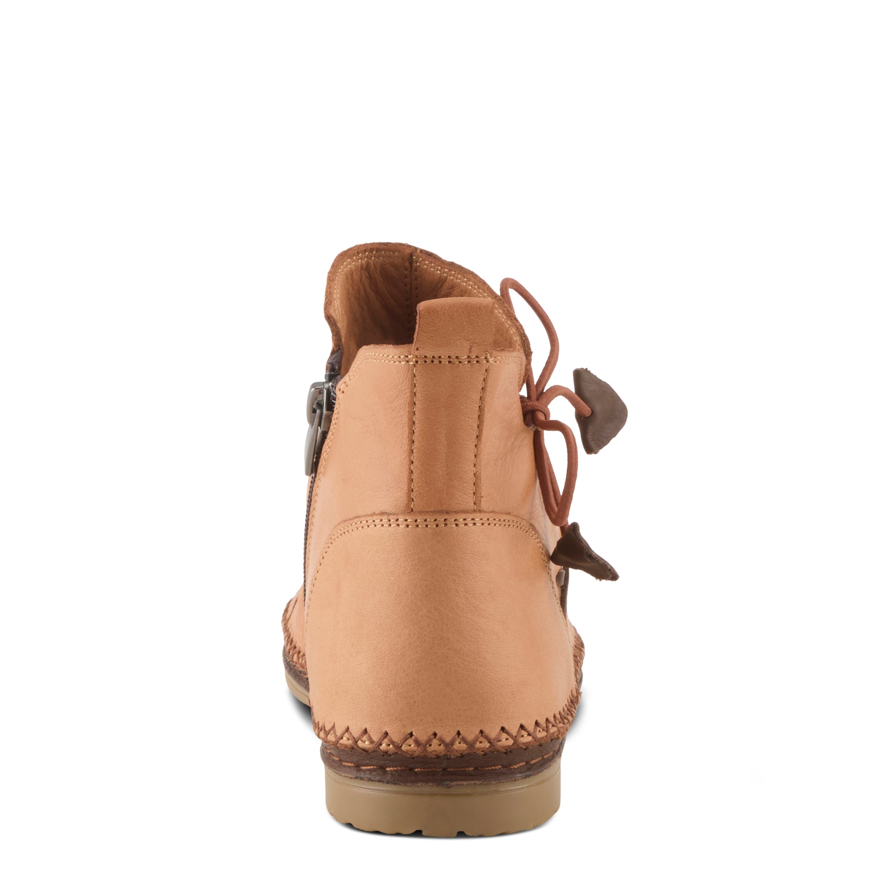 SPRING STEP POMEROY BOOT by SPRING STEP – Spring Step Shoes
