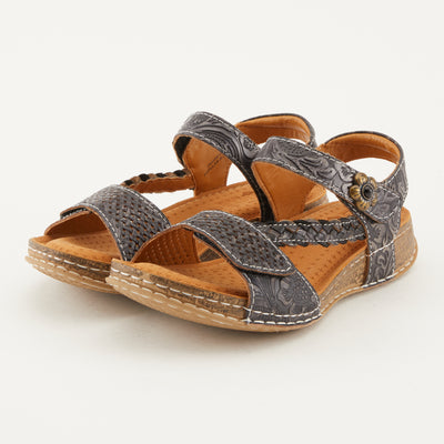 Essential Sandals by Spring Step Shoes – Page 3