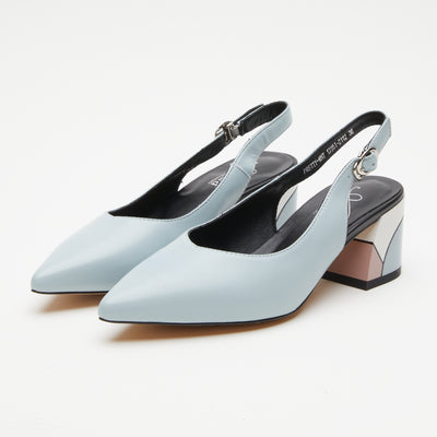 Women Comfort Shoes - Spring Step Shoes Official – Page 11