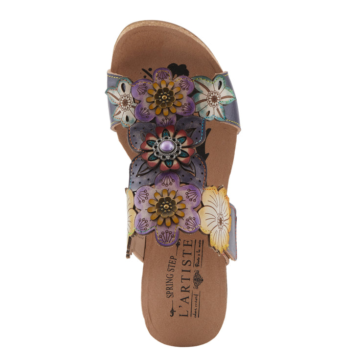 Essential Sandals by Spring Step Shoes – Page 3
