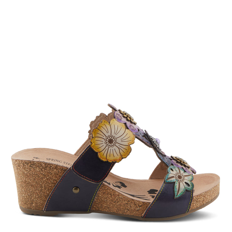 Essential Sandals by Spring Step Shoes – Page 3