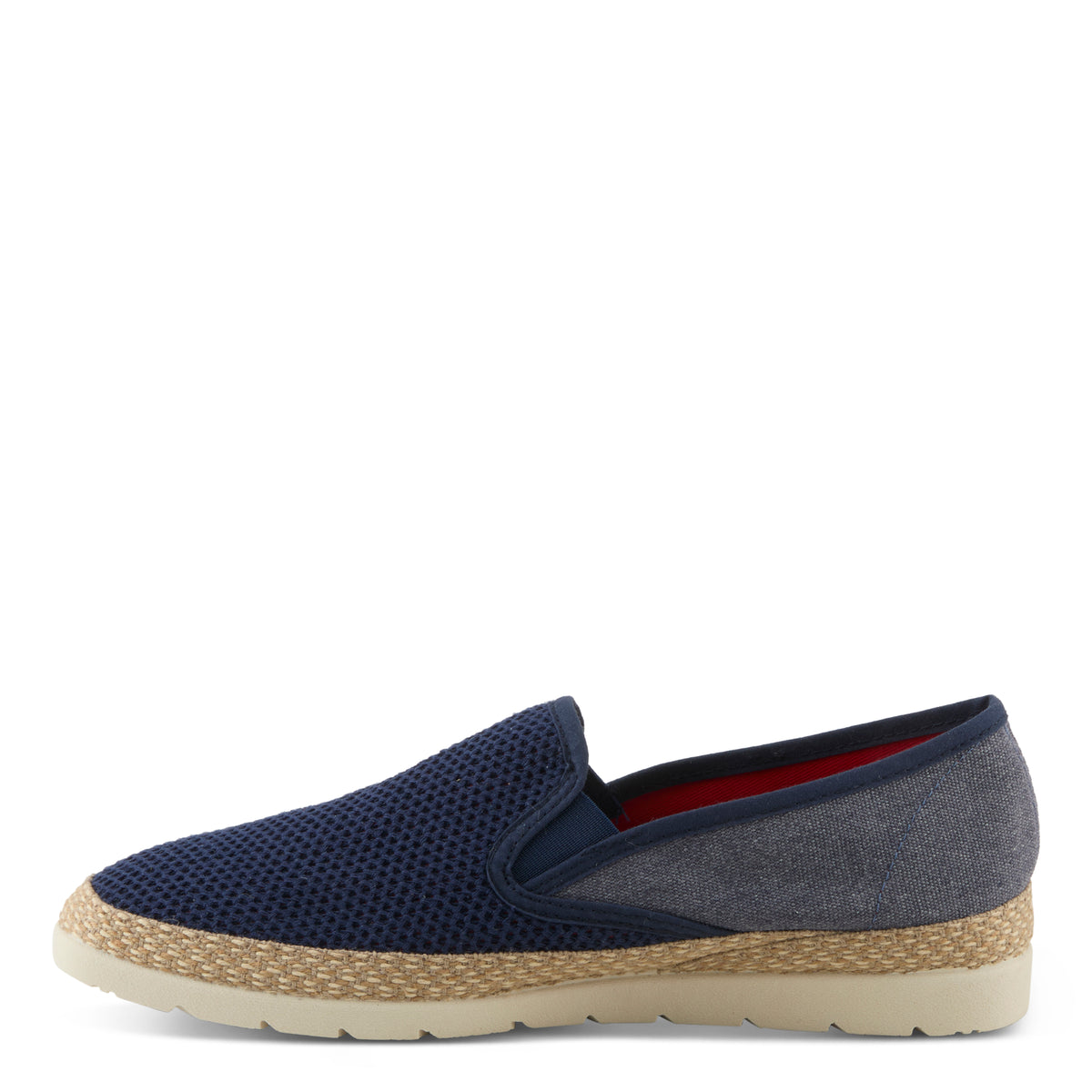 New Ultimate Comfort: Men's Shoes from $39.95 – Spring Step Shoes