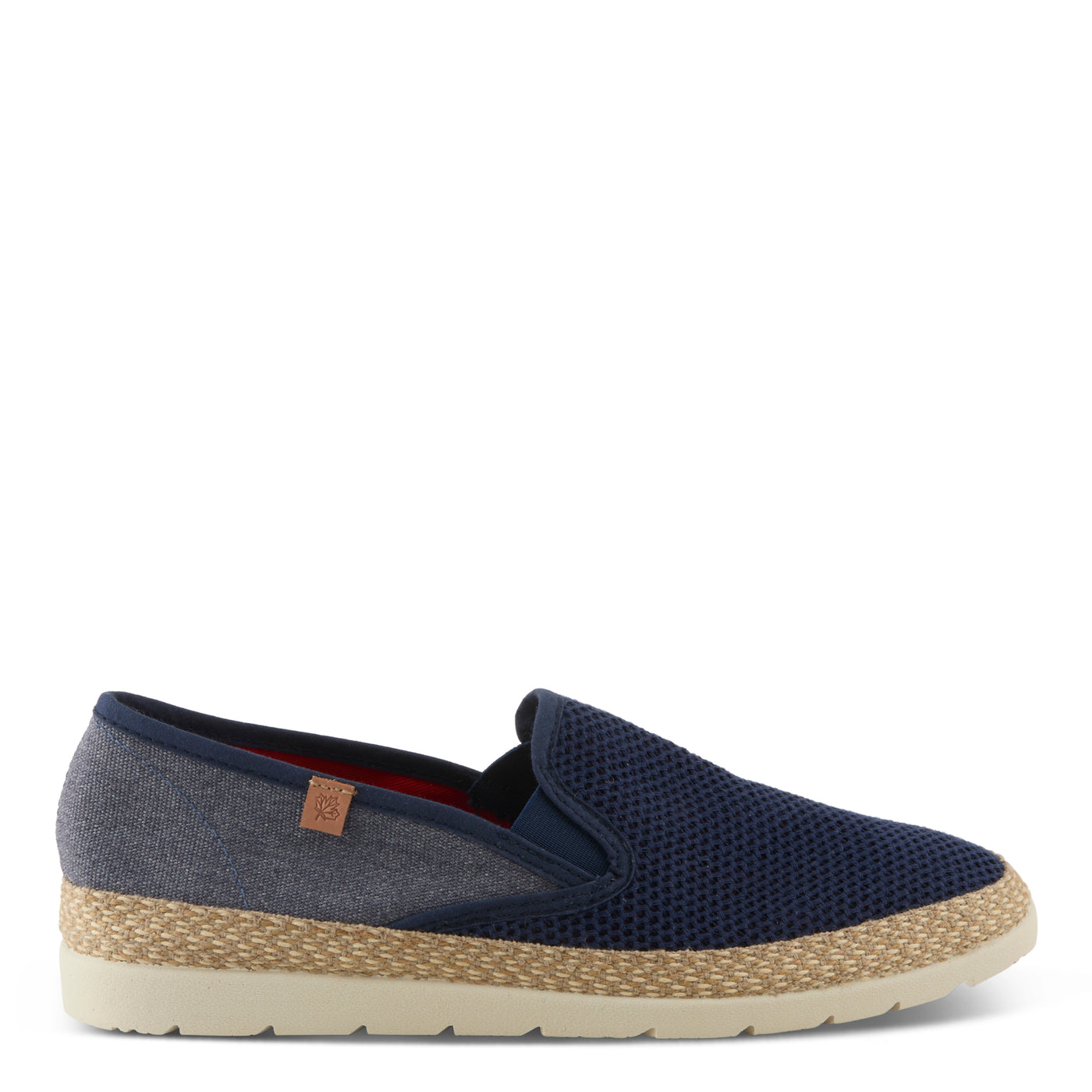 New Ultimate Comfort: Men's Shoes from $39.95 – Spring Step Shoes