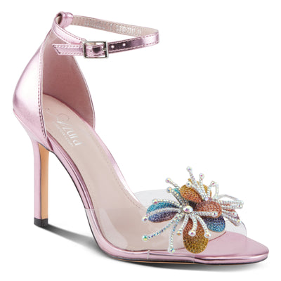 Heels – Page 3 – Spring Step Shoes