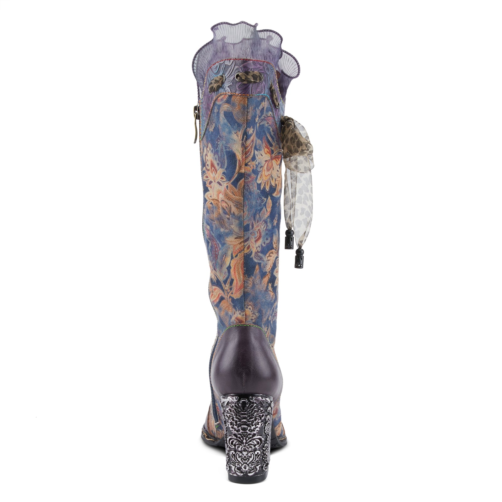 Boots – Spring Step Shoes