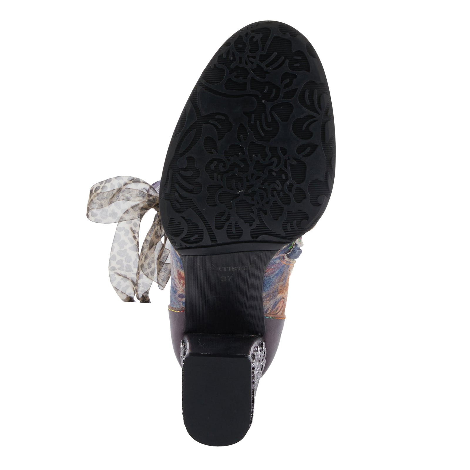 Boots – Spring Step Shoes