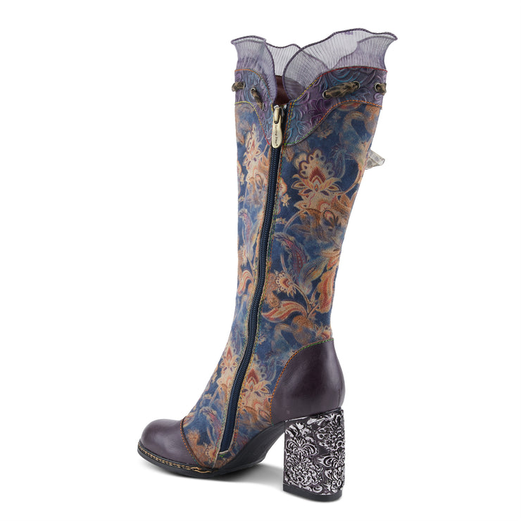 BOOT – Spring Step Shoes