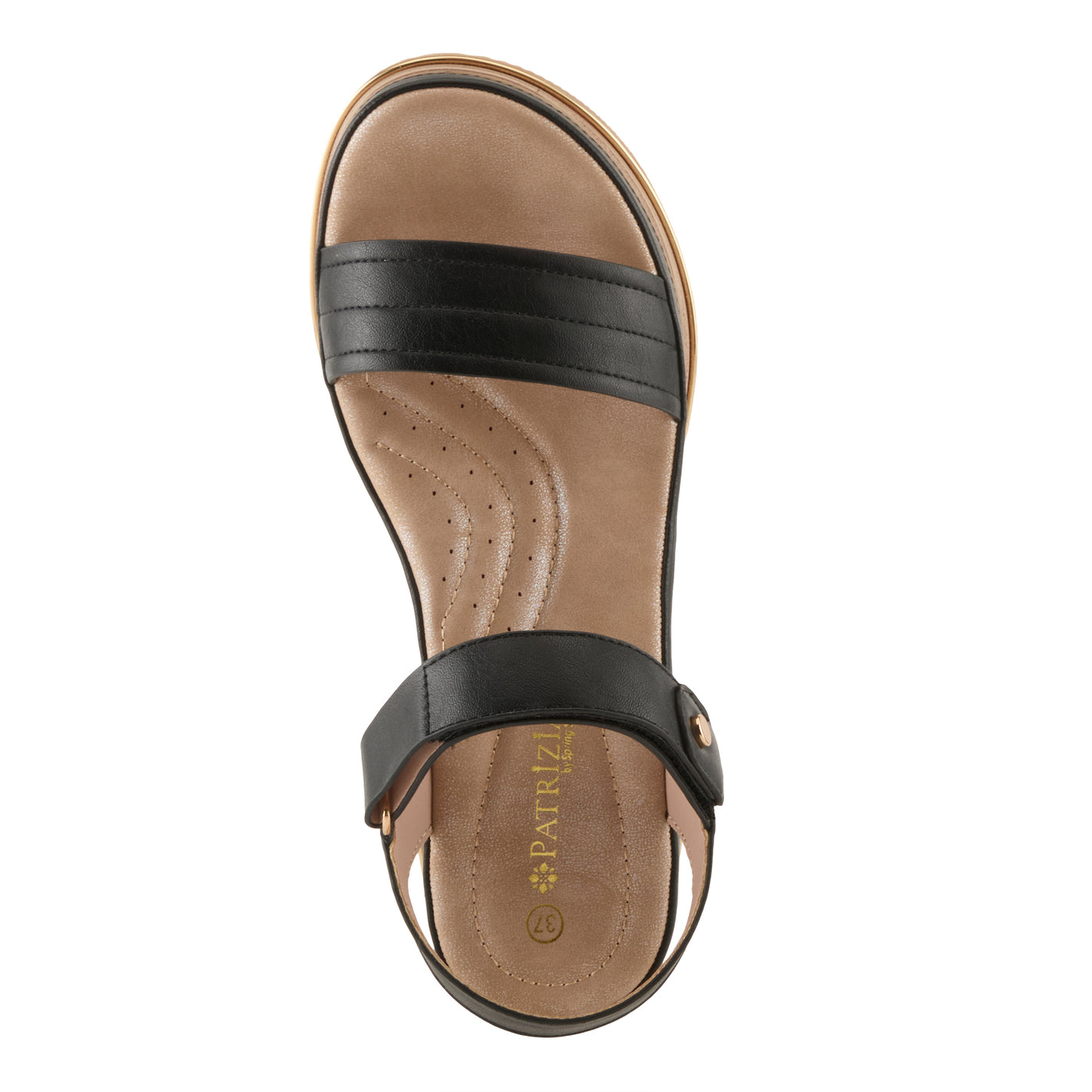 Women Comfort Shoes - Spring Step Shoes Official – Page 7