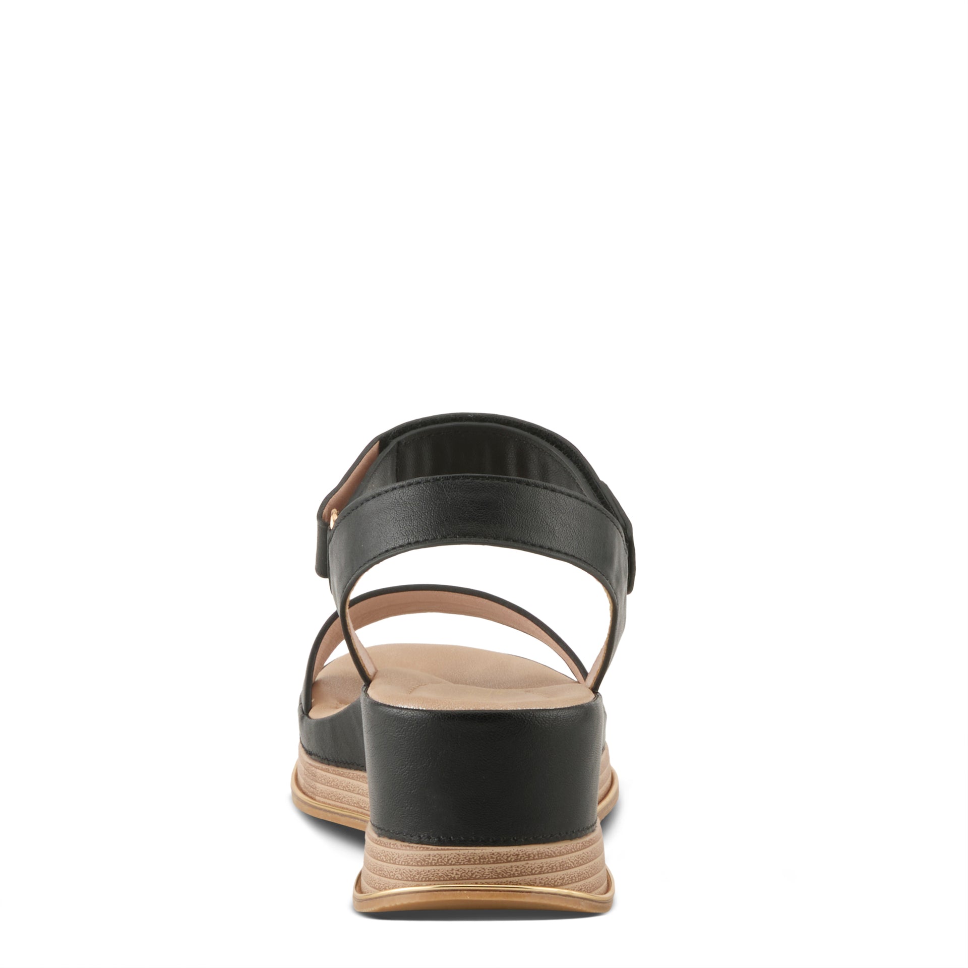 Women Comfort Shoes - Spring Step Shoes Official – Page 7