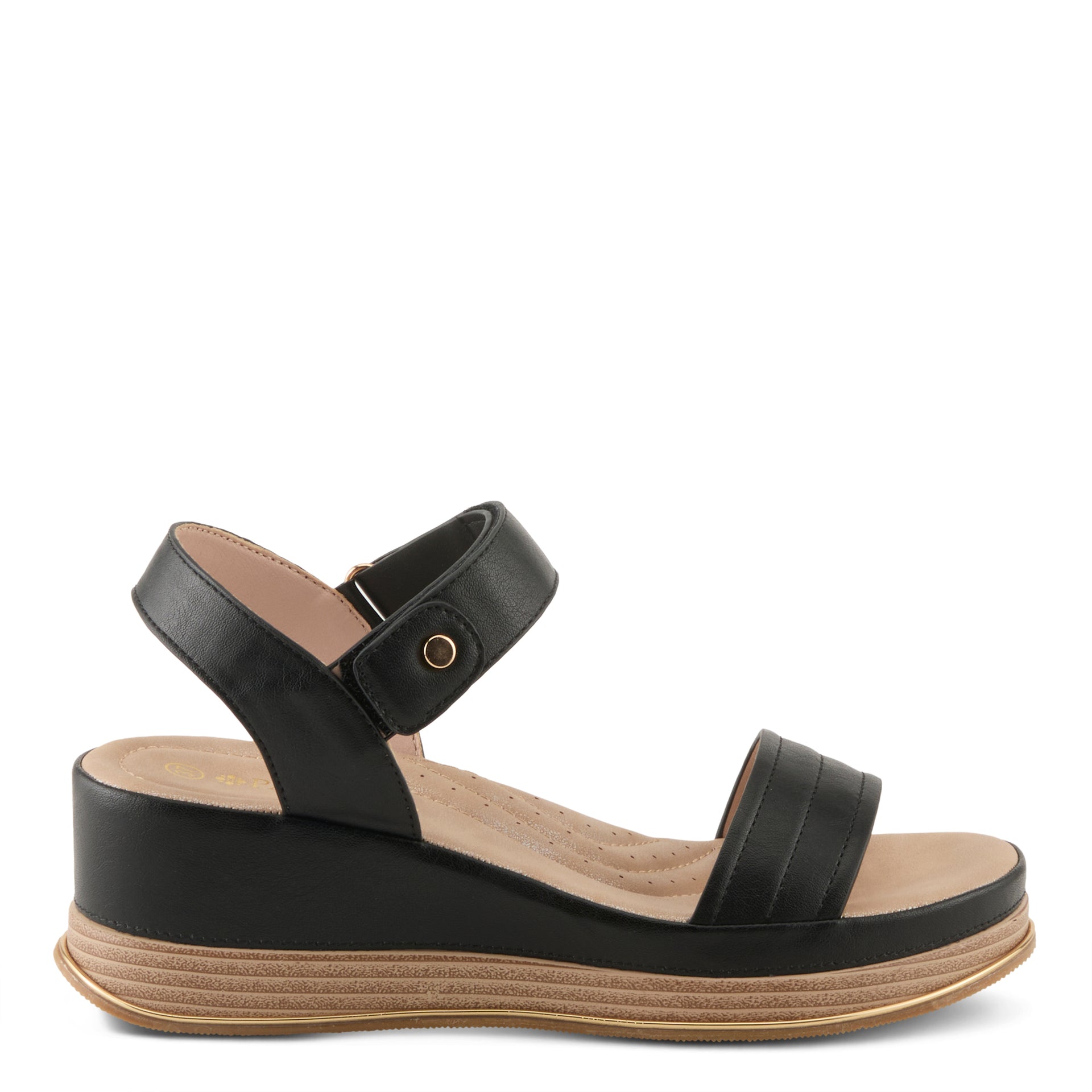 Women Comfort Shoes - Spring Step Shoes Official – Page 7