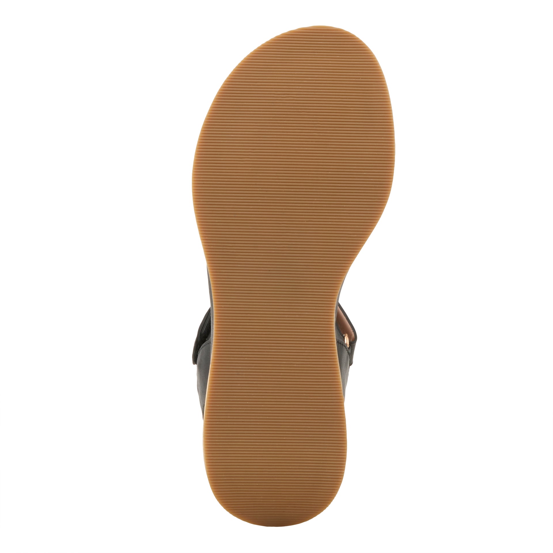 Women Comfort Shoes - Spring Step Shoes Official – Page 7
