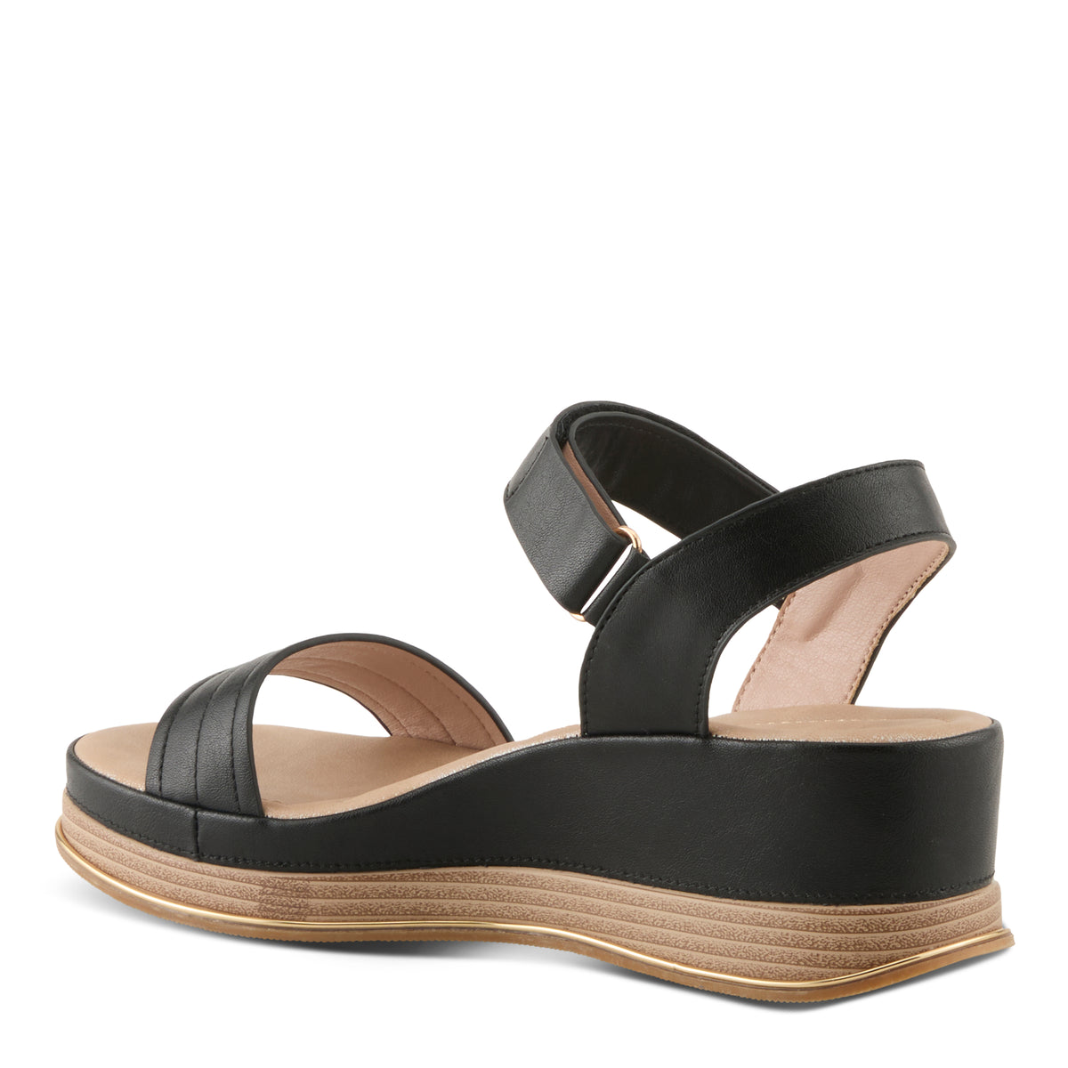 Women Comfort Shoes - Spring Step Shoes Official – Page 7