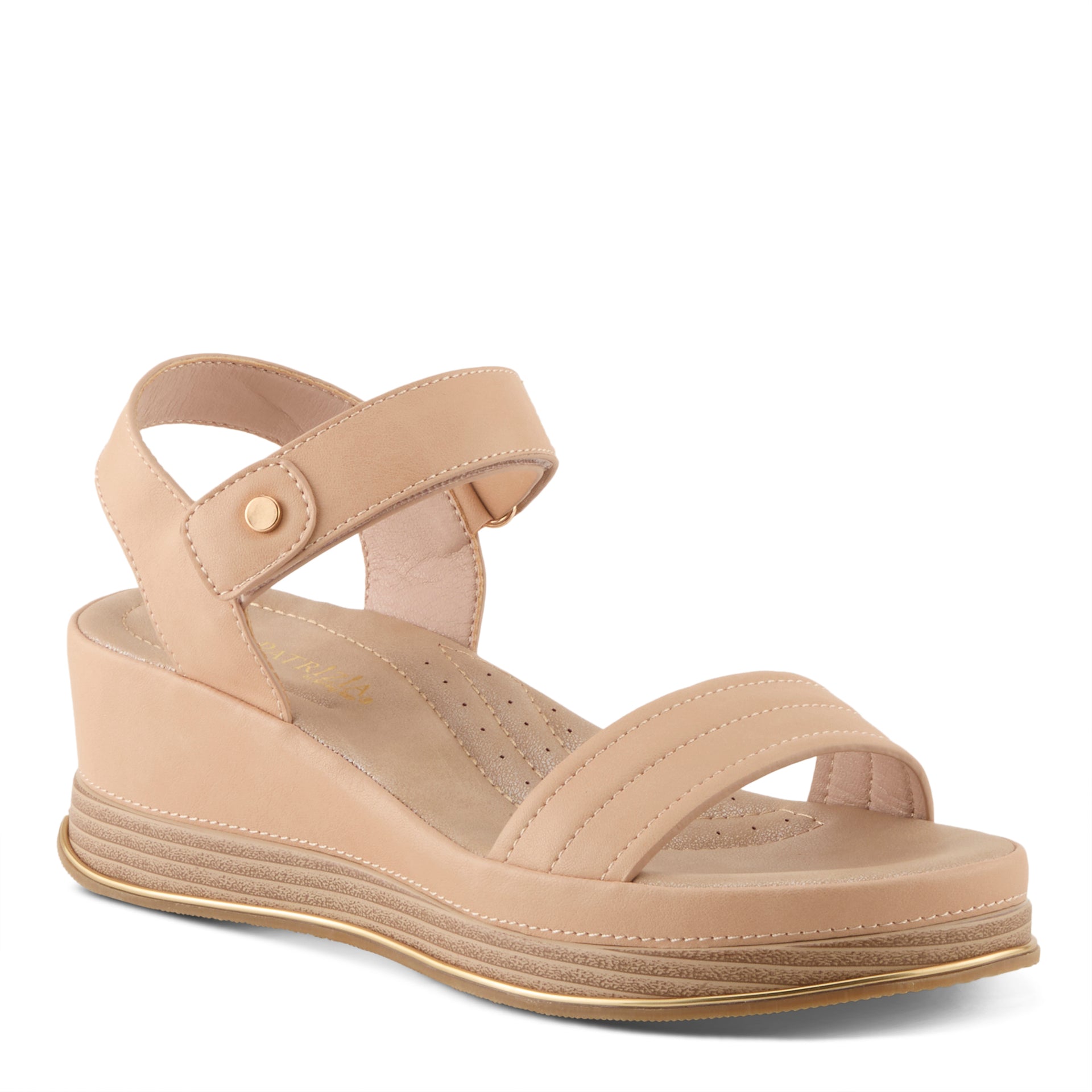 Women Comfort Shoes - Spring Step Shoes Official – Page 7