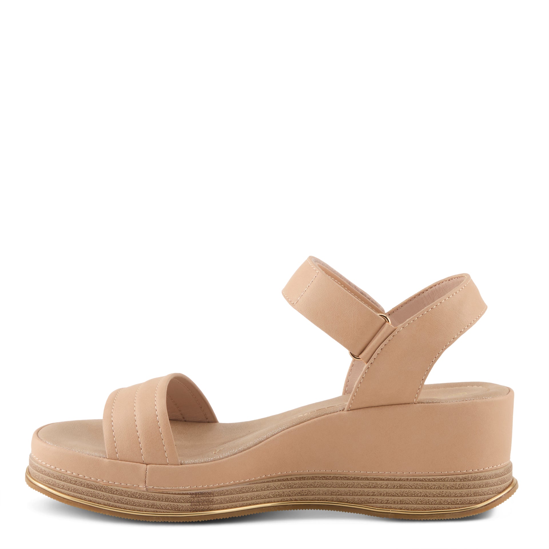 Women Comfort Shoes - Spring Step Shoes Official – Page 7