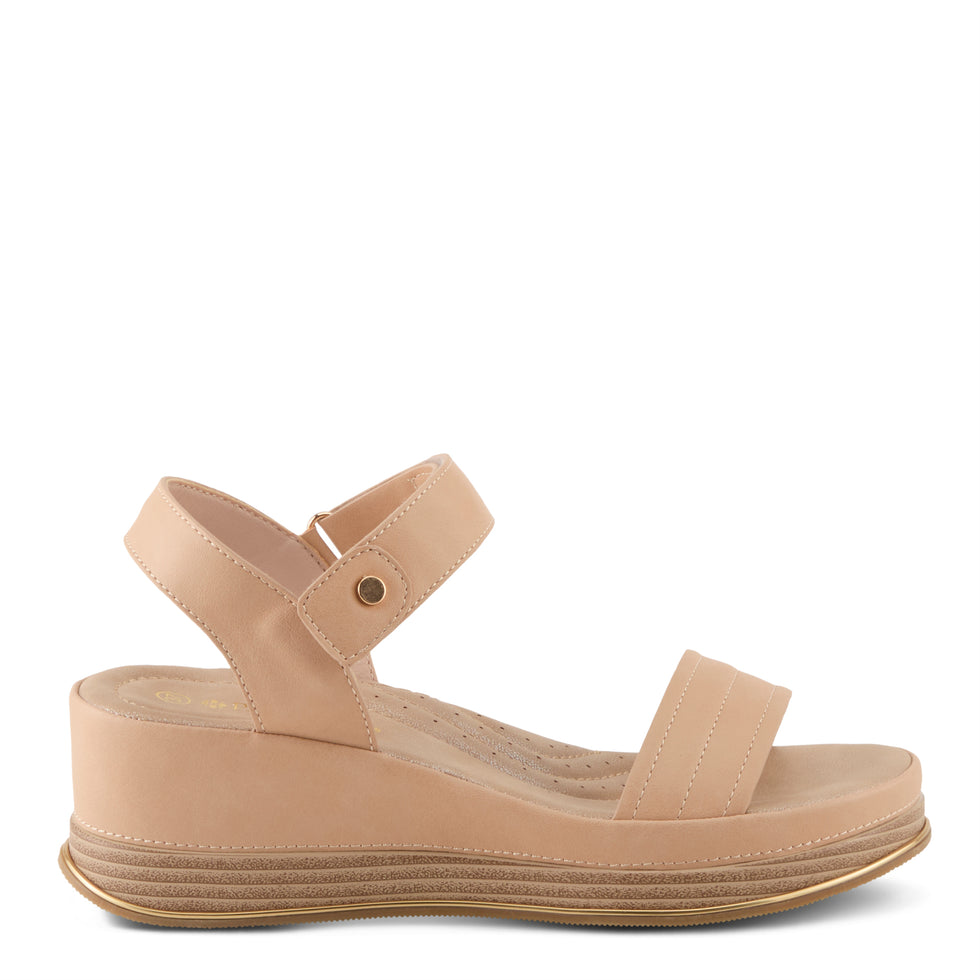 Women Comfort Shoes - Spring Step Shoes Official – Page 7
