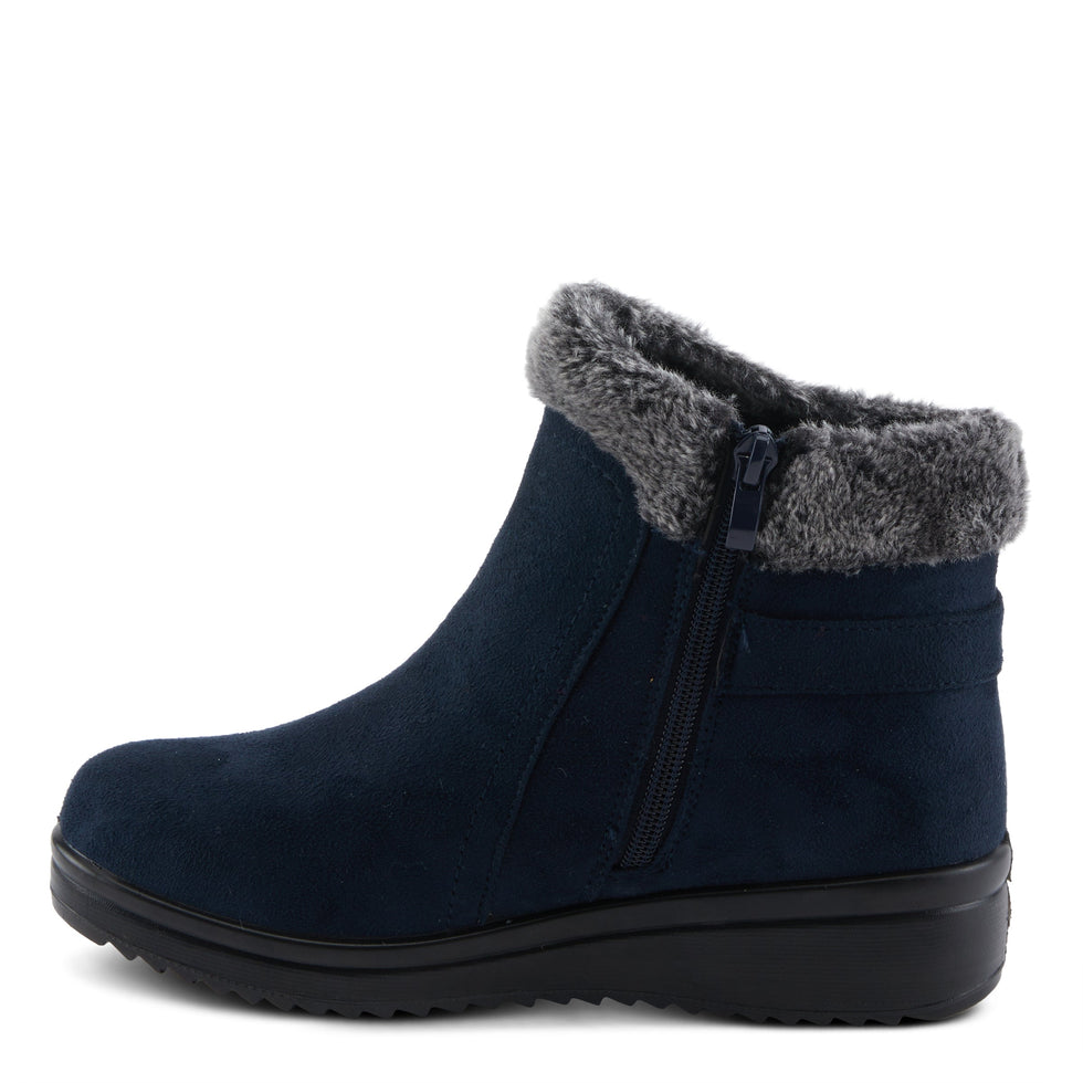Flexus by Spring Step - 5 Points Of Italian Comfort – Tagged "boots ...