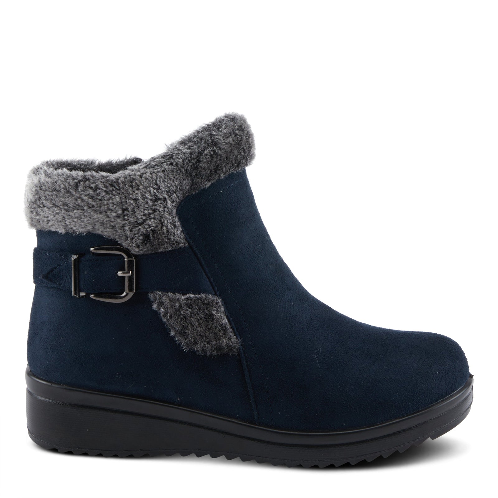 flexus boots – Spring Step Shoes