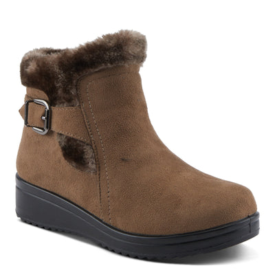 Boots – Spring Step Shoes