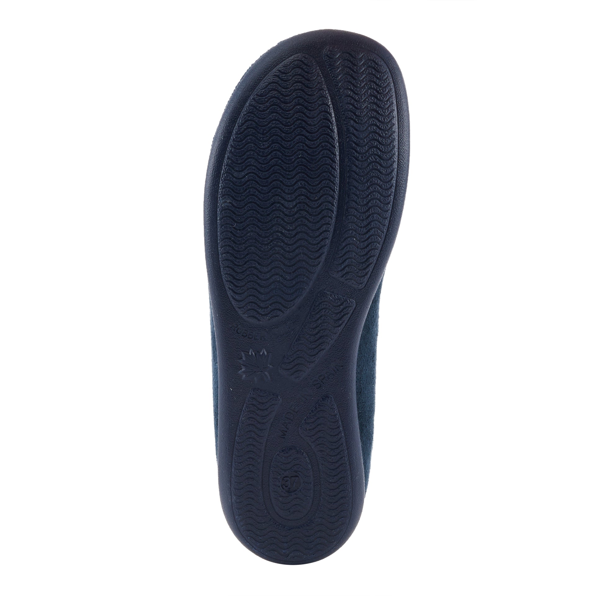 Women Comfort Shoes - Spring Step Shoes Official – Page 7