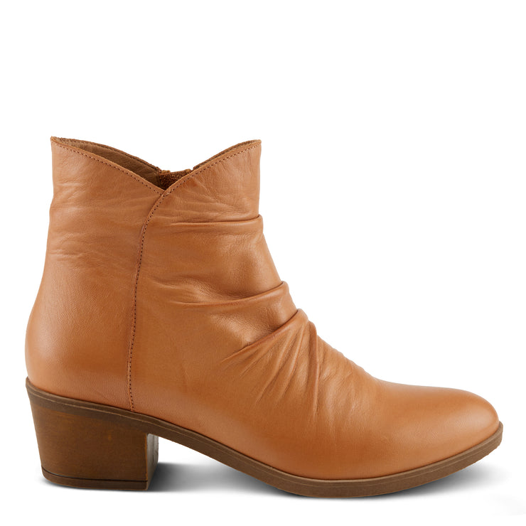 Boots – Page 5 – Spring Step Shoes