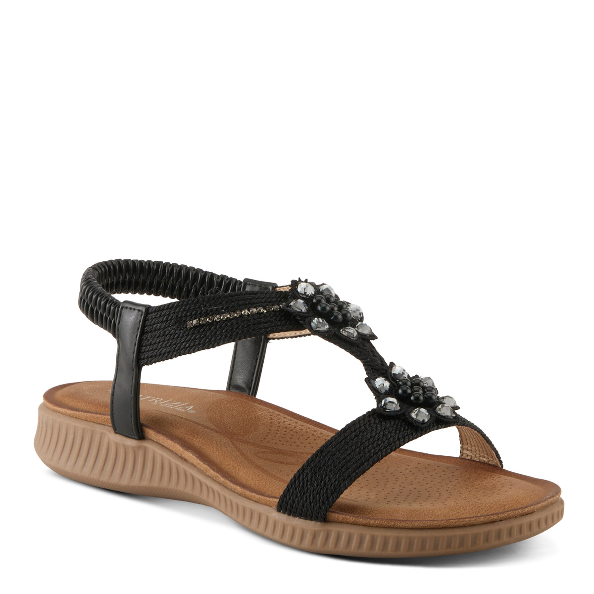 New Arrival T Strap Sandals Women Best Price – Spring Step Shoes