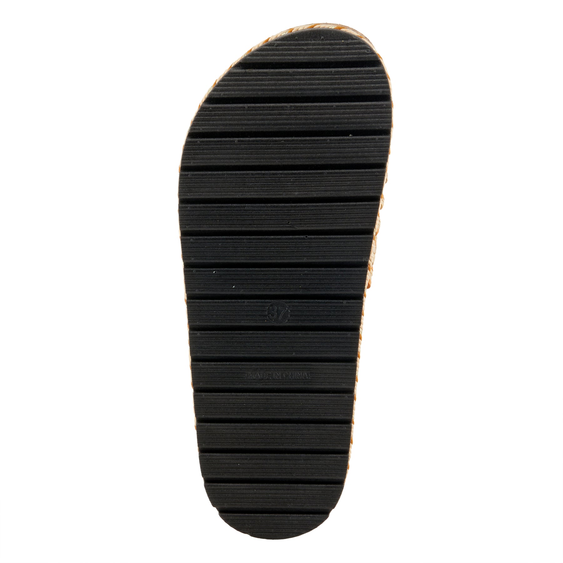 Patrizia Swirla Sandals: One-band Slide – Spring Step Shoes