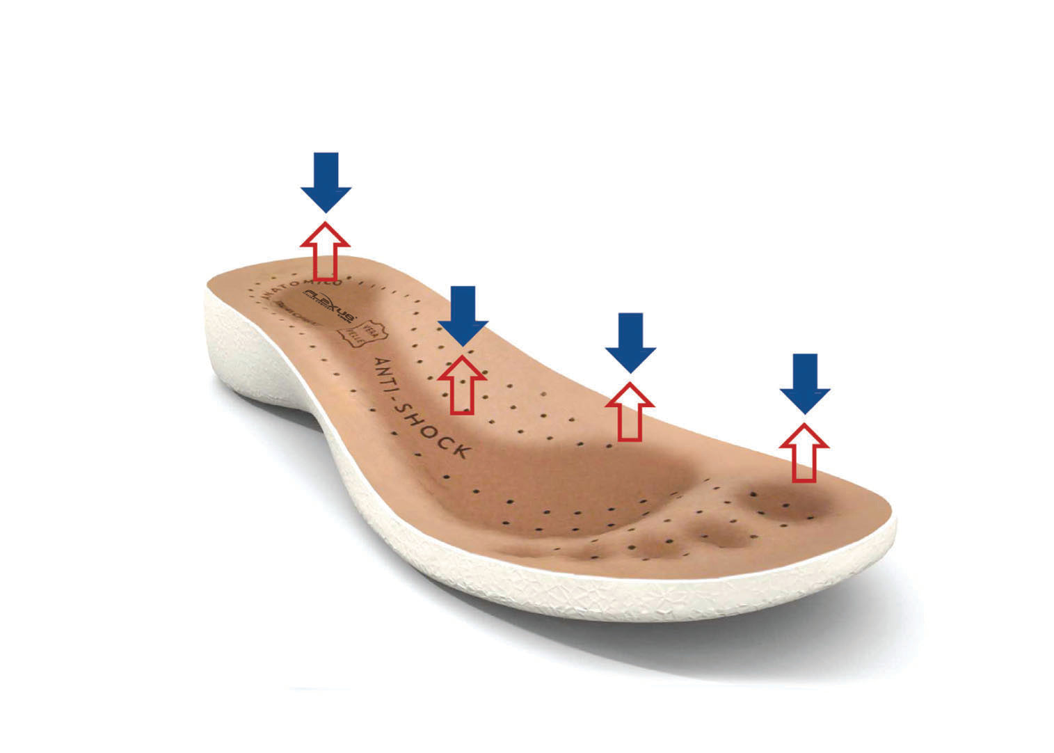 Discover Flexus Shoes by Spring Step – Comfort & Style Perfected ...