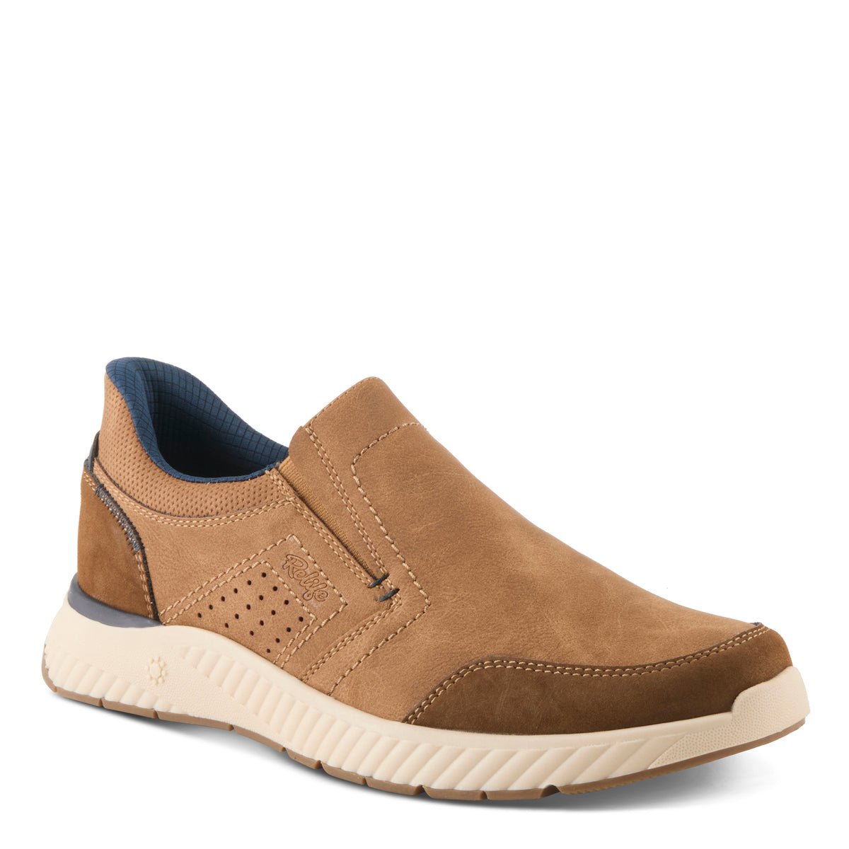 Spring Step Men Tafti Fashion Sneakers – Spring Step Shoes