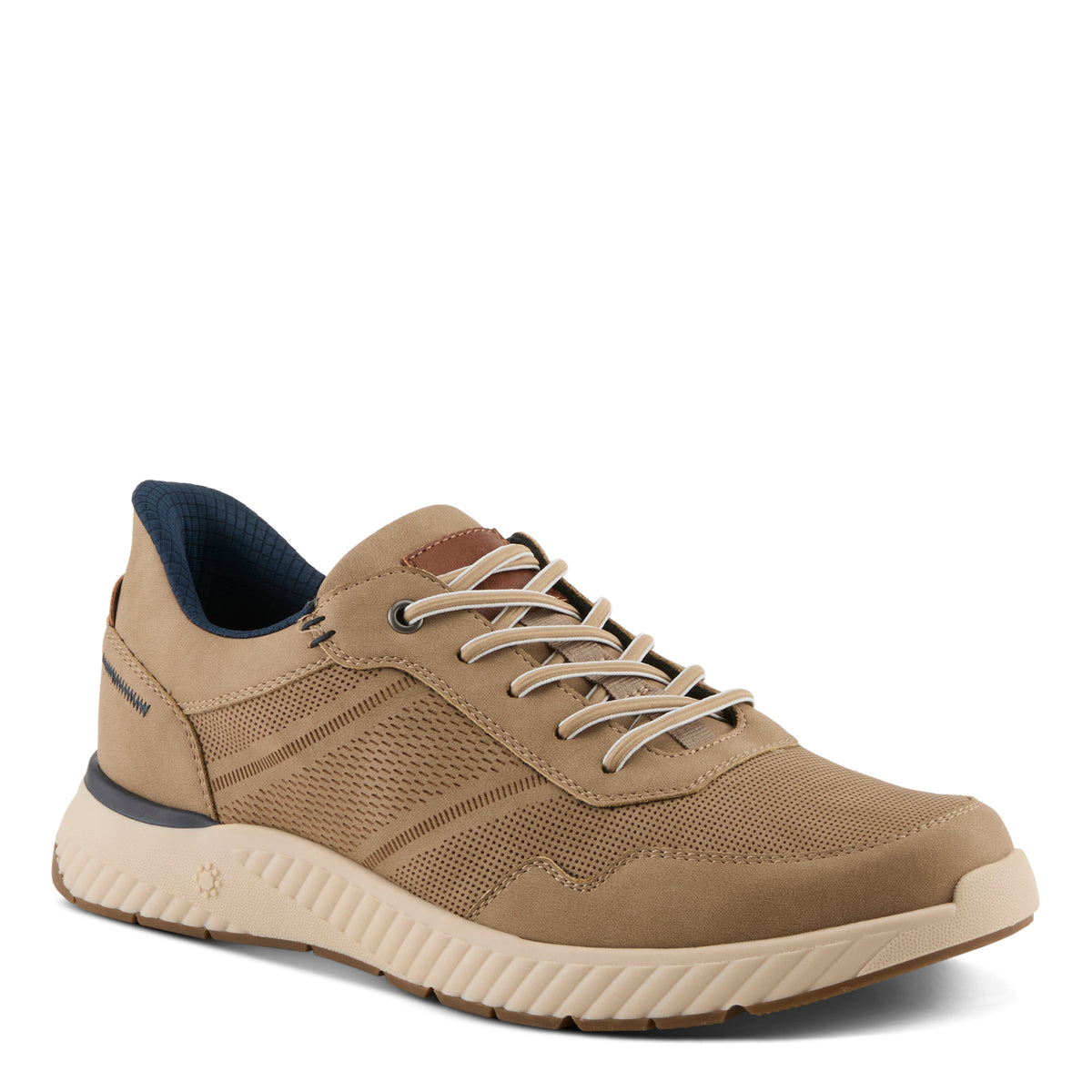 Spring Step Men Tarter Sneakers | Casual Sneakers – Spring Step Shoes