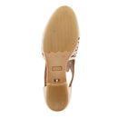 Spring Step Theone Derby Lace-Up Womens Shoes – Spring Step Shoes